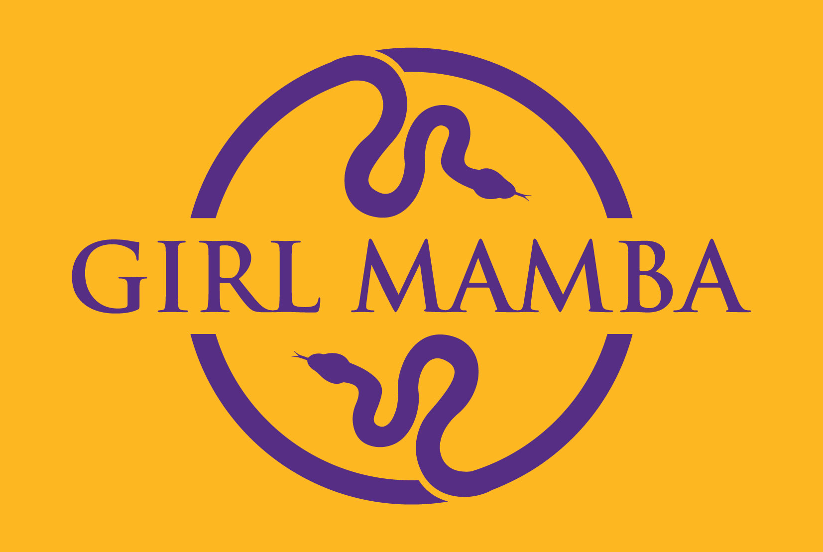 Contact Us – Girl Mamba